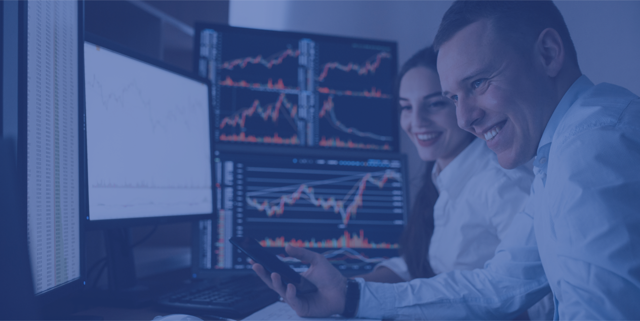 Trading Strategies & Insights – Smart Trading Knowledgebase | PipUP ...